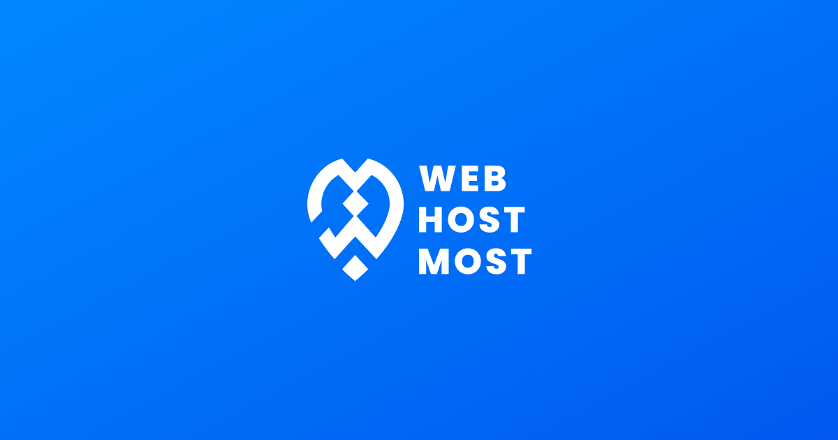 Επαγγελματικό Managed Hosting Κύπρος | WebHostMost